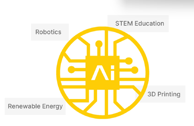 School Clubs Nibot Engineering